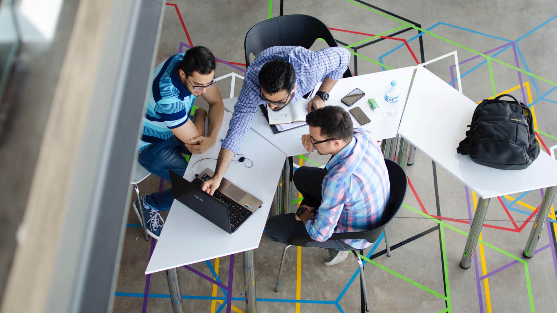 FAQ - Häufig gestellte Fragen | ClinX